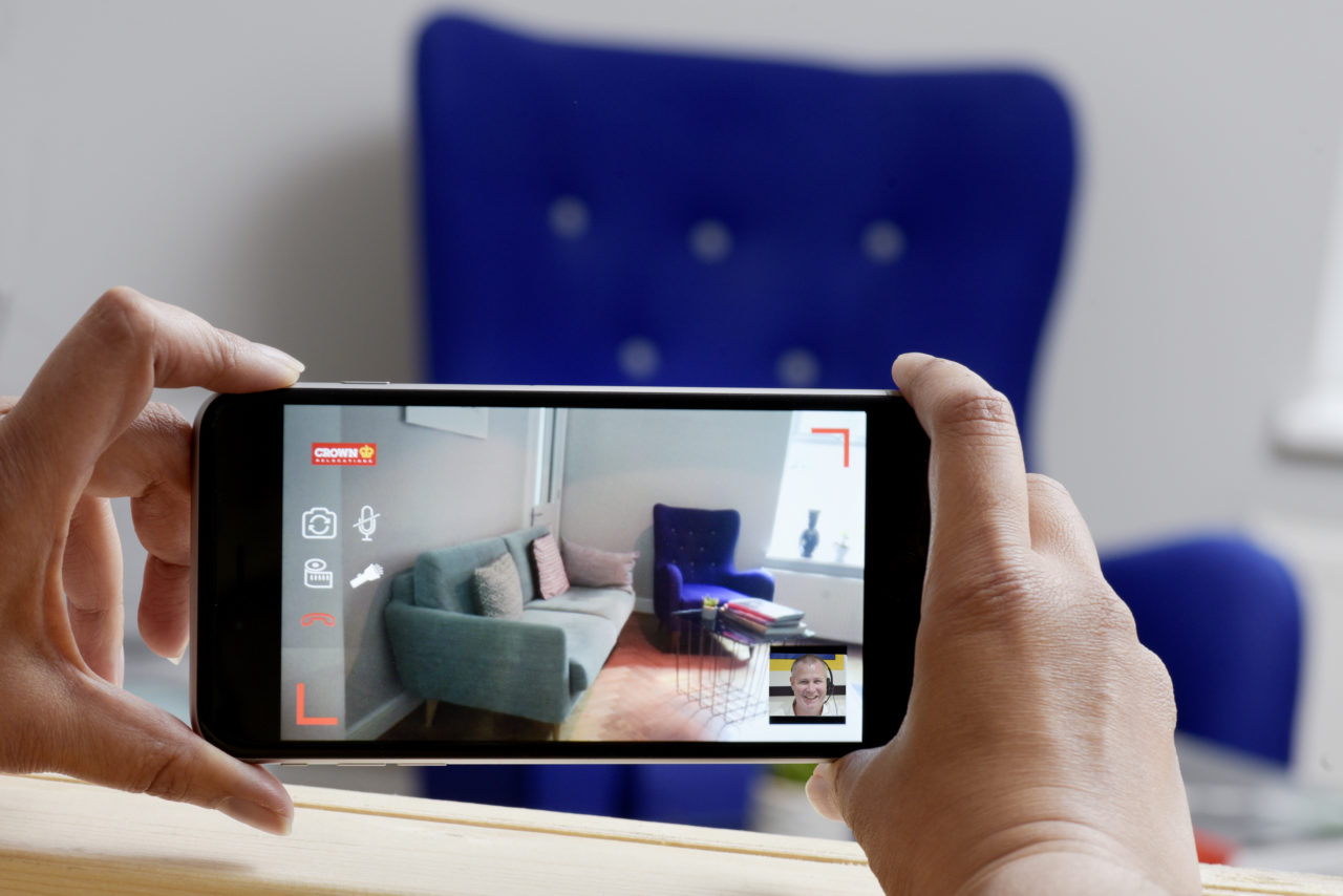 Home Movers & Furniture Removalist Company | Crown Relocations NZ