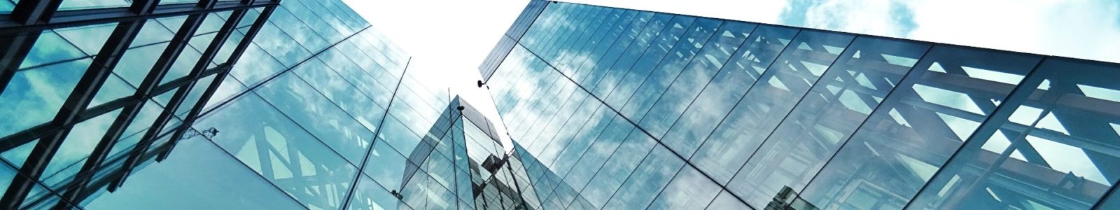 Office Moving Quote | Crown Relocations NZ