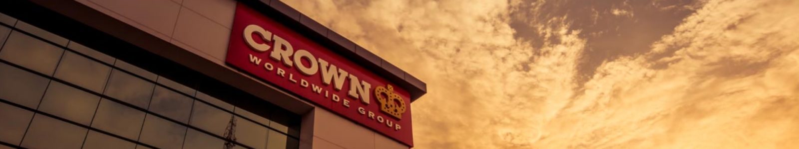 About Us | Crown Relocations NZ