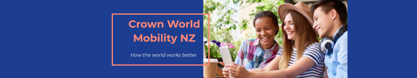 Relocation Reports & Guides | Crown Relocations NZ