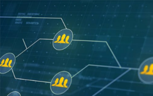 Records & Document Management | Crown Relocations NZ