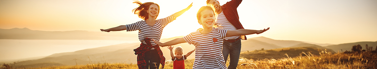 Destination Services For Global & Long Distance Moves | Crown ...