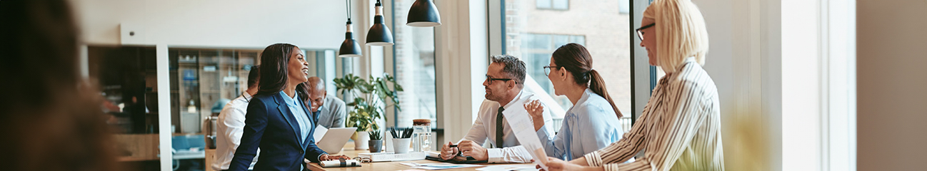 Our Global Mobility Team | Crown Relocations NZ