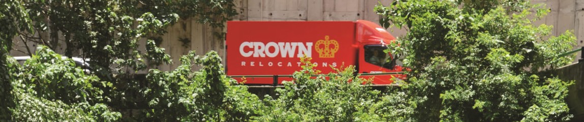Sustainability | Crown Relocations NZ