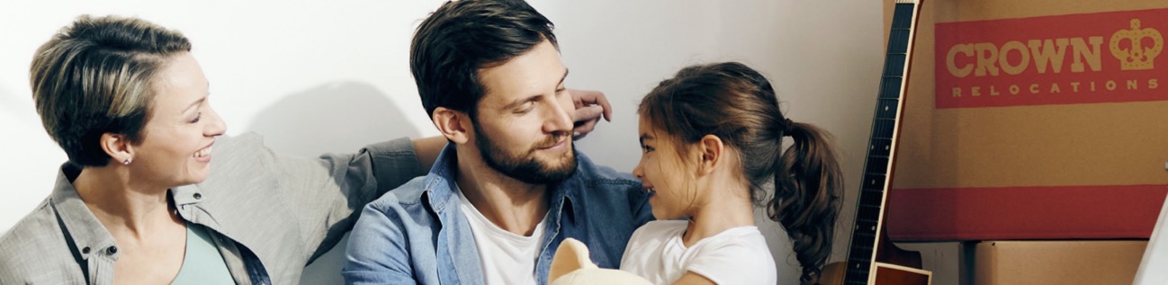 Purpose and Values | Crown Relocations NZ